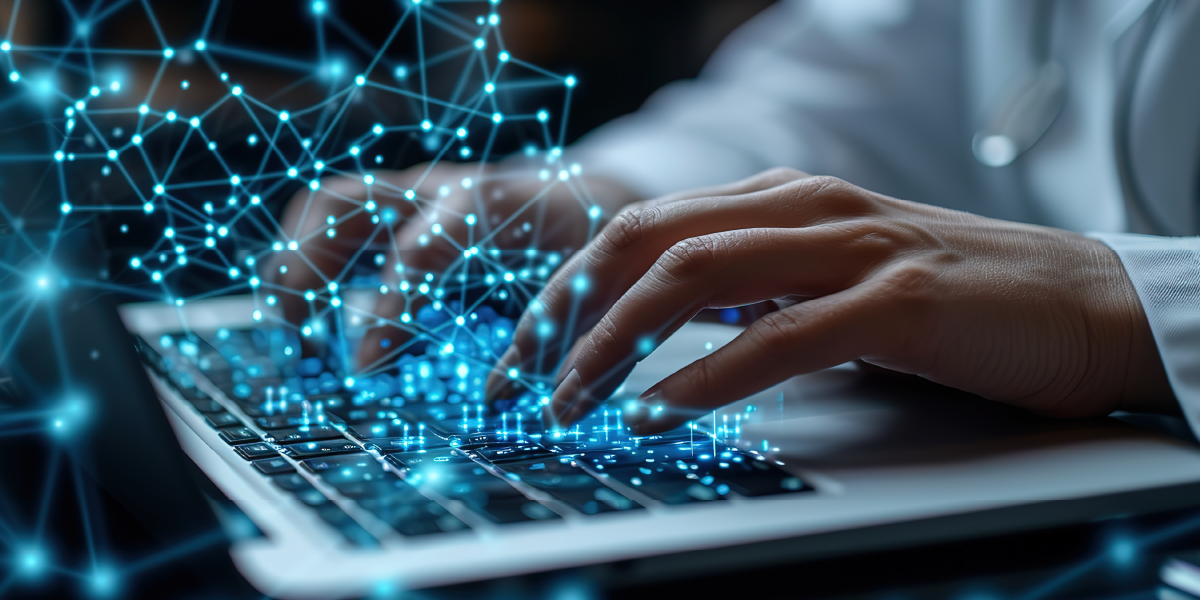 kompetencjecyfrowe.gov.pl - Kompetencje cyfrowe mieszkańców Polski w ...